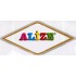 Alize